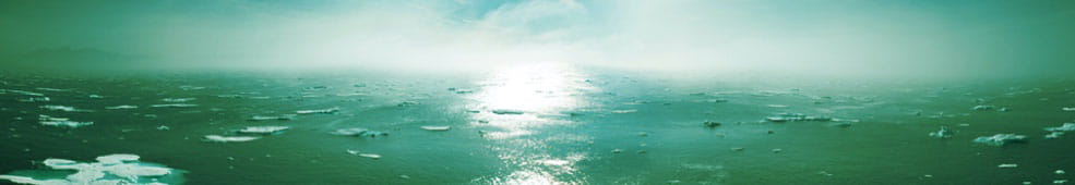 SDG 13: Climate Action