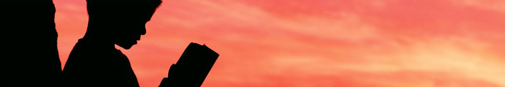 SDG 4: Quality Education